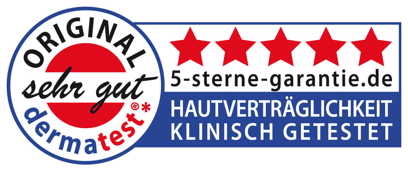 Verträglichkeit und Wirksamkeit der Schaebens Kosmetika - Schöne und ...