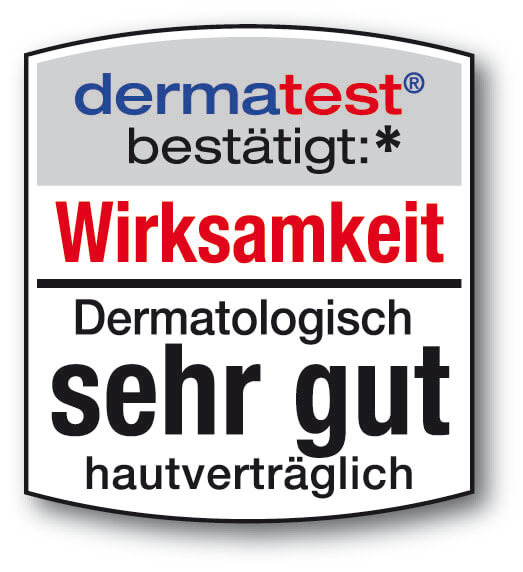 Verträglichkeit und Wirksamkeit der Schaebens Kosmetika - Schöne und ...