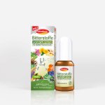 Innere Ruhe SOFORT-SPRAY - Schöne und gesunde Haut mit Schaebens